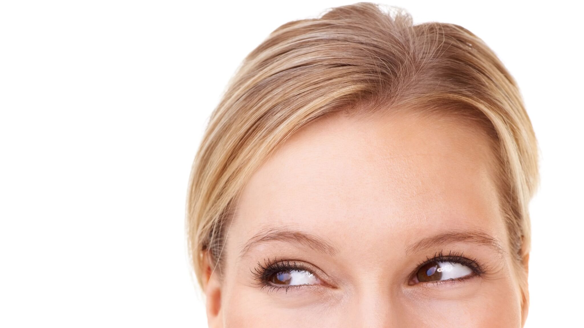 Warts and skin growths: Expert diagnosis and modern treatment at mySkin ...