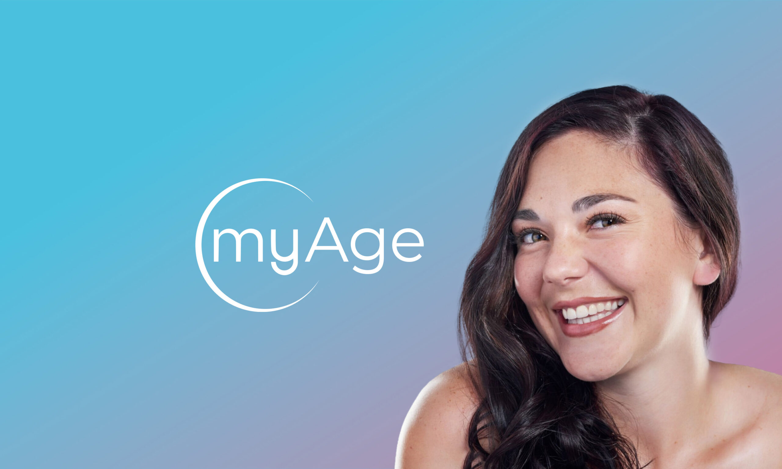 myAge 20s | mySkin Mallorca